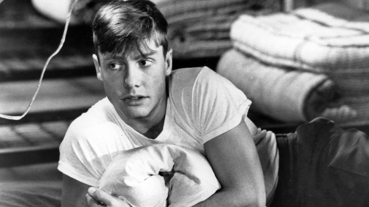 Streamers (1983): Where to Watch and Stream Online | Reelgood