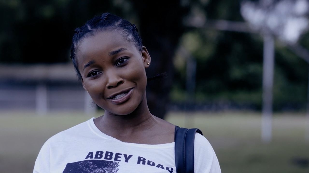 Jaded Options (2020): Where to Watch and Stream Online | Reelgood