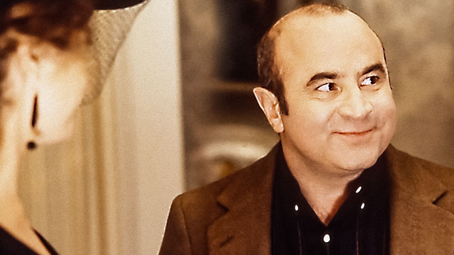 Terry Scanlan's Instagram, Twitter & Facebook on IDCrawl