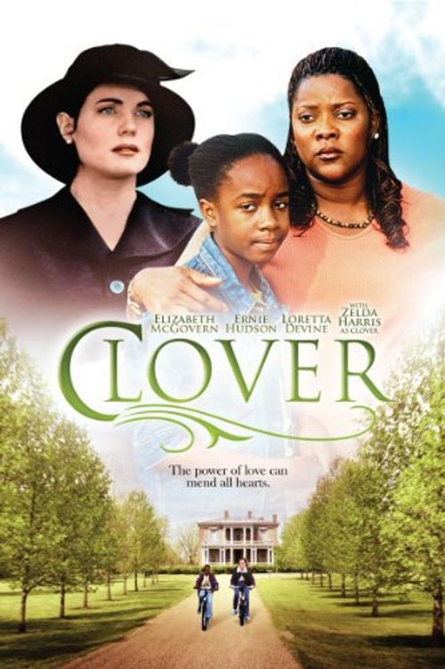 Clover (1997): Where to Watch and Stream Online | Reelgood