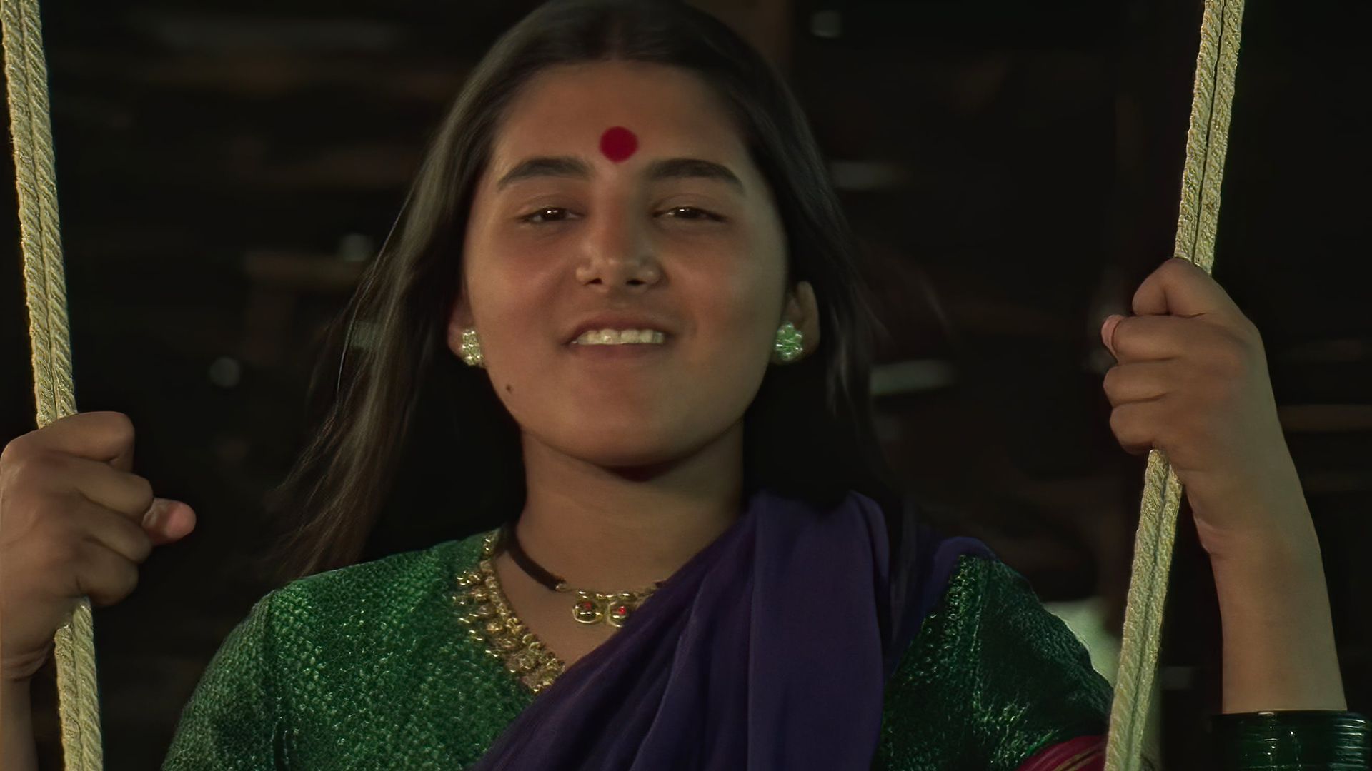 Godam (1983): Where to Watch and Stream Online | Reelgood