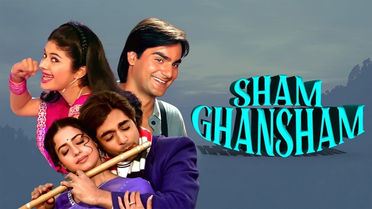 Sham Ghansham (1998): Where to Watch and Stream Online | Reelgood