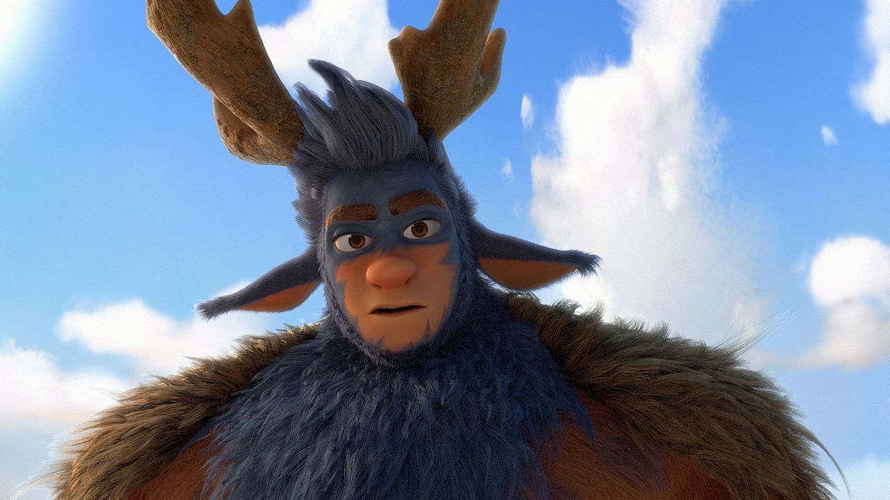 My Sweet Monster (2021): Where to Watch and Stream Online | Reelgood