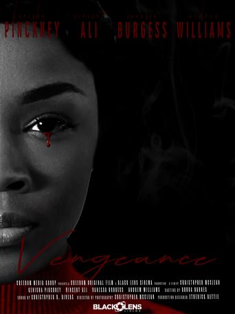 Vengeance: Where to Watch and Stream Online | Reelgood