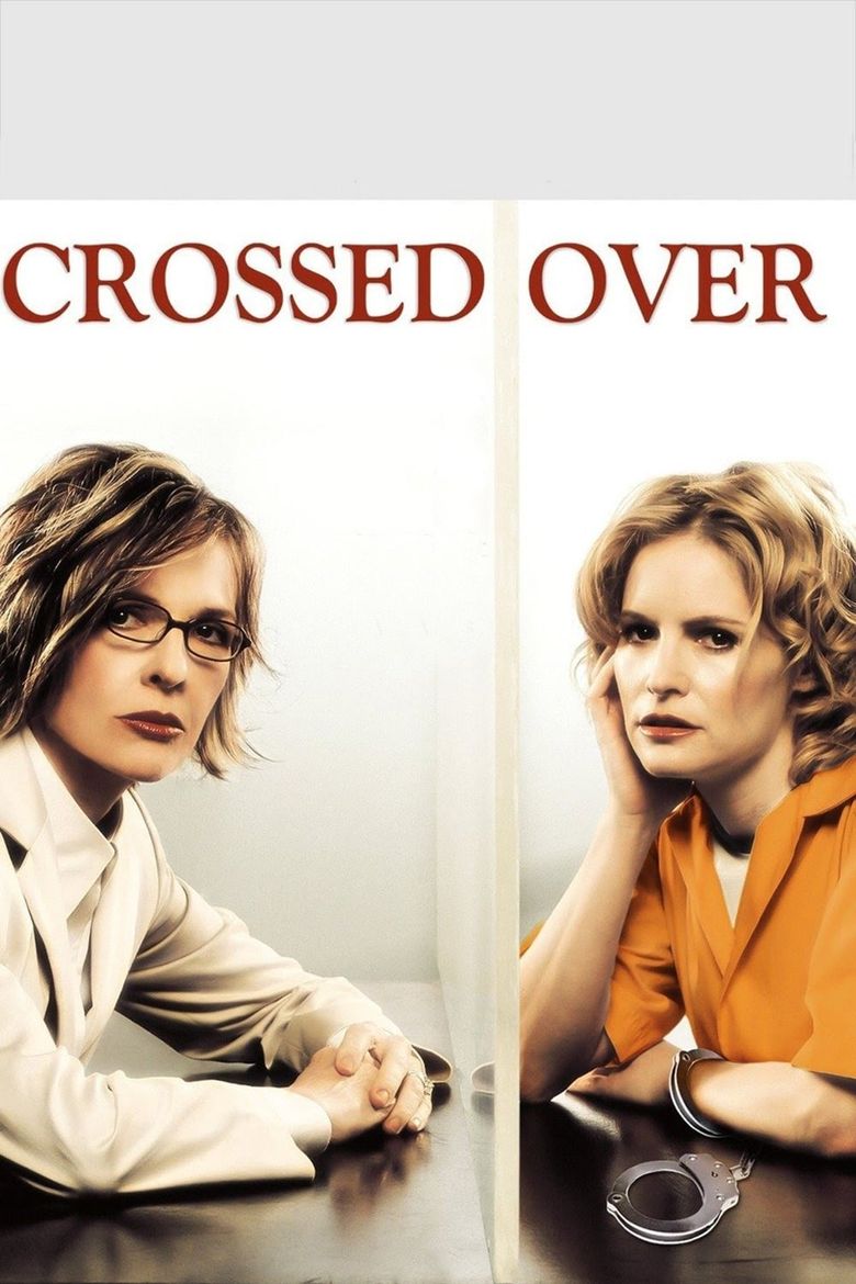 Crossed Over (2002) - Watch on Hoopla, Tubi, PlutoTV, Freevee, and ...