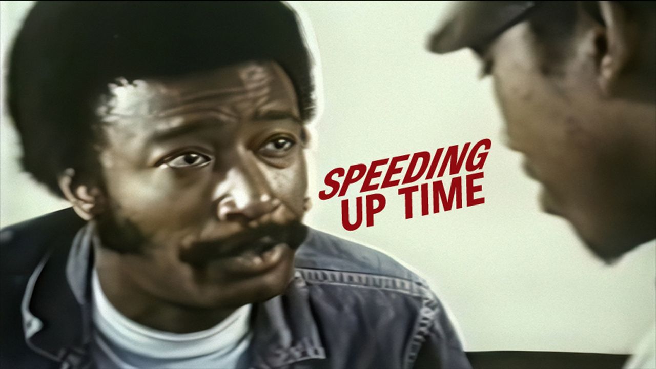 Speeding Up Time (1971): Where to Watch and Stream Online | Reelgood Speeding Up Time (1971): Where to Watch and Stream Online | Reelgood