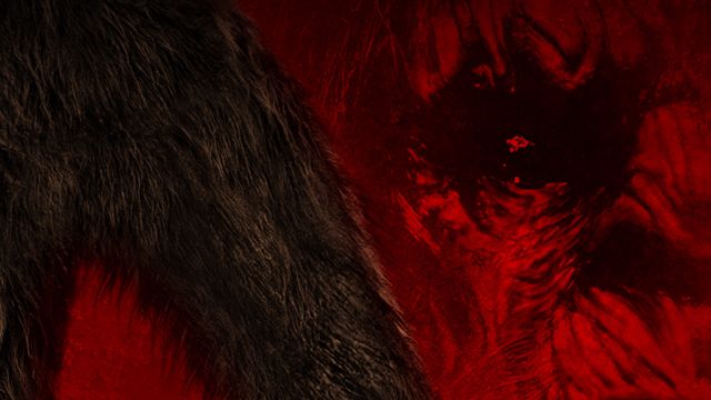 The Wild Man: Skunk Ape (2021): Where to Watch and Stream Online | Reelgood