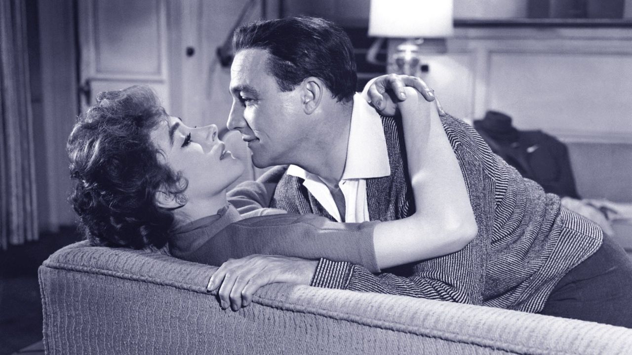 Les Girls (1957): Where to Watch and Stream Online | Reelgood