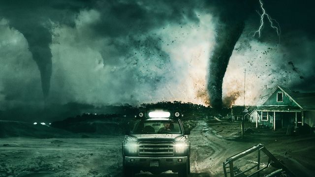 Twisters: The Real Story (2024): Where to Watch and Stream Online ...