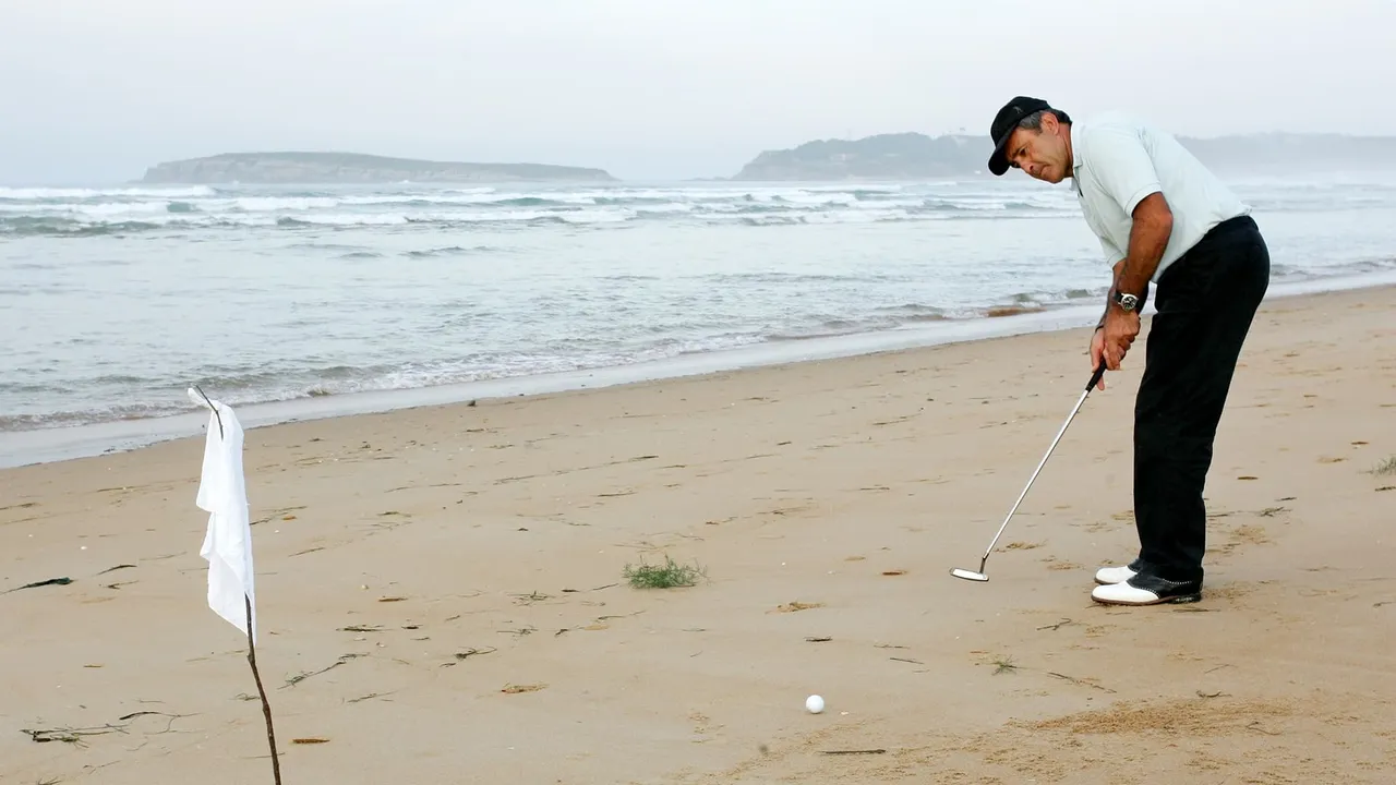 Seve (2021): Where to Watch and Stream Online | Reelgood