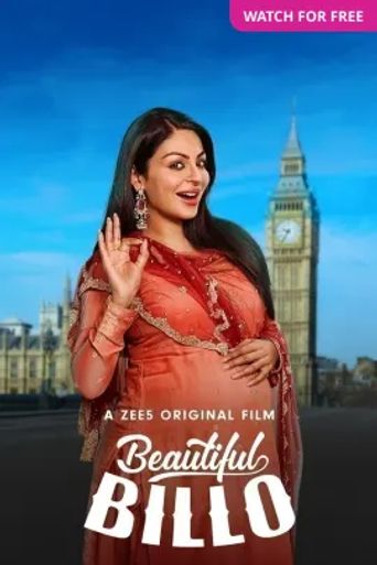 Beautiful Billo (2022): Where to Watch and Stream Online | Reelgood