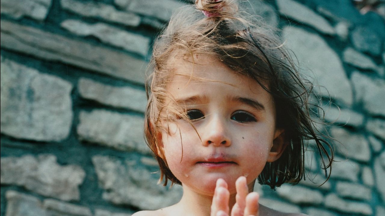 Penelope My Love (2022): Where to Watch and Stream Online | Reelgood
