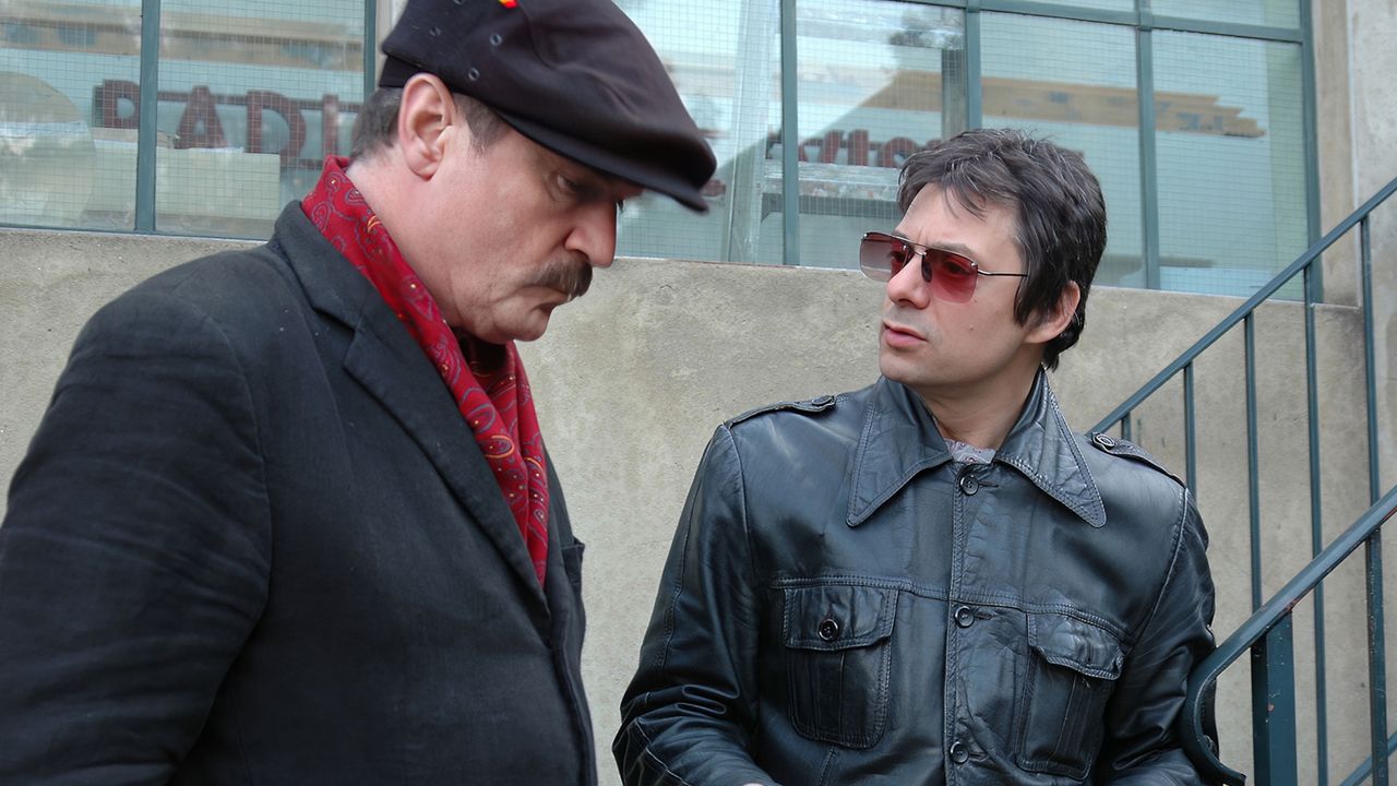 Played (2006): Where to Watch and Stream Online | Reelgood