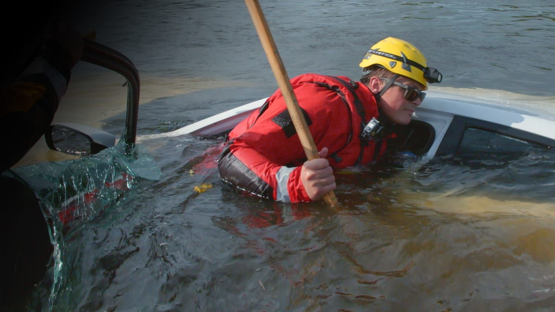 Texas Storm Squad (2020) - Watch on Disney+ or Streaming Online | Reelgood
