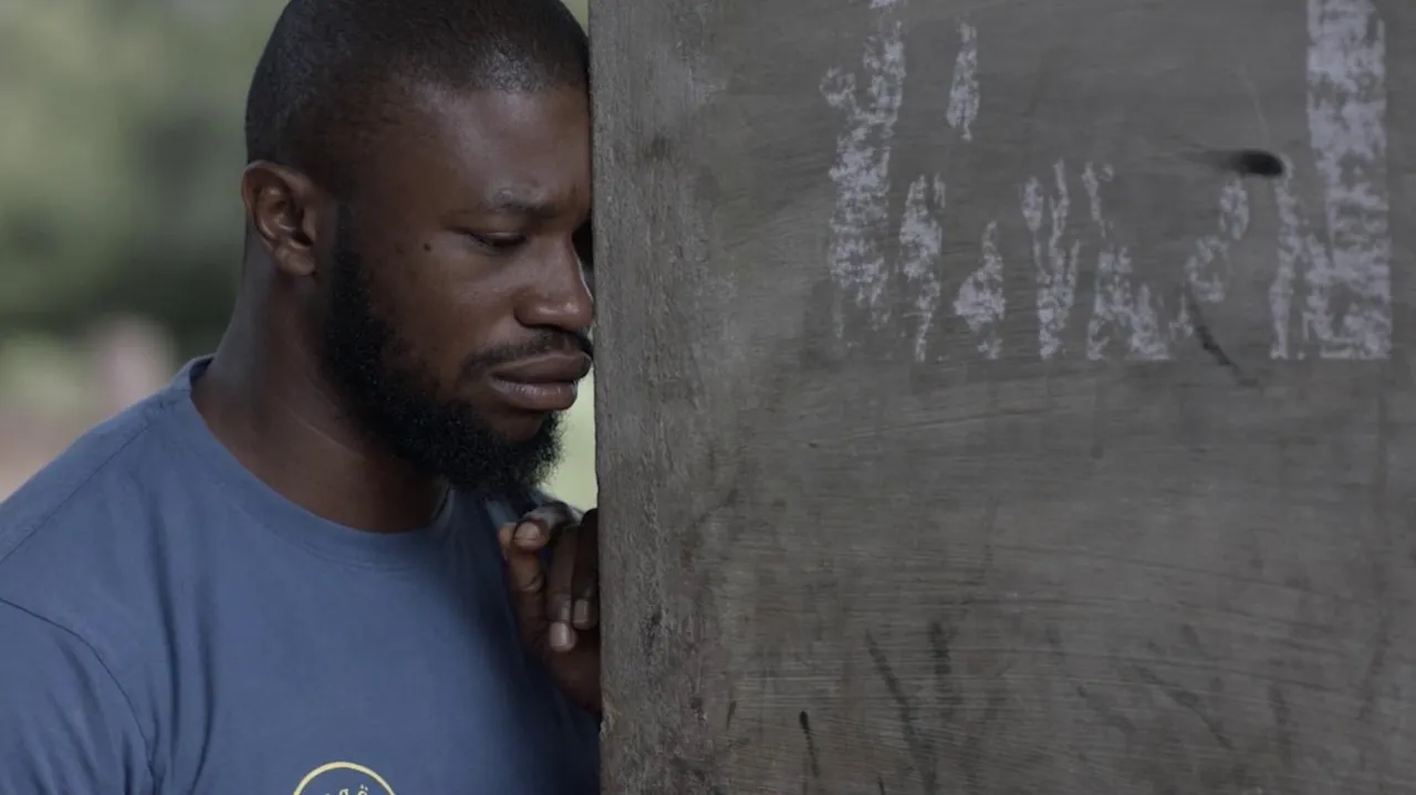 Emela (2020): Where to Watch and Stream Online | Reelgood