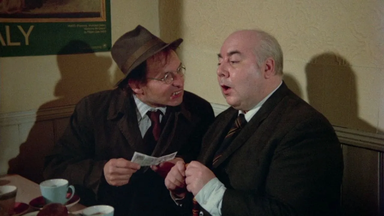 Come Play with Me (1977): Where to Watch and Stream Online | Reelgood