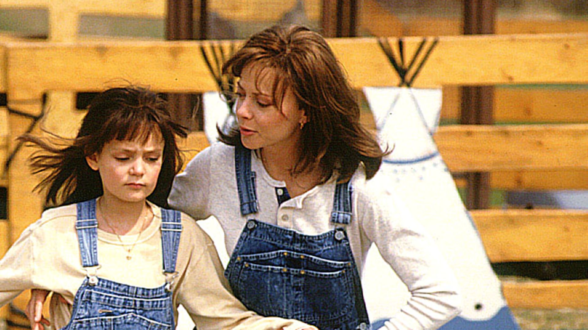 Her Desperate Choice (1996): Where to Watch and Stream Online | Reelgood