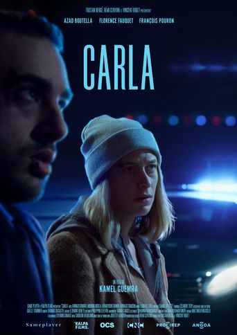 Carla (2022): Where to Watch and Stream Online | Reelgood