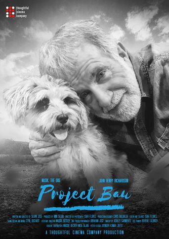 Project Bau: Where to Watch and Stream Online | Reelgood