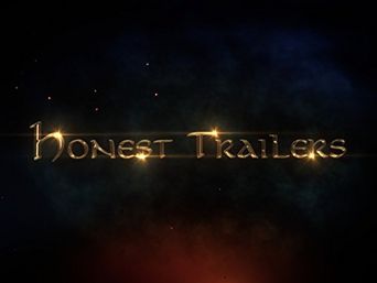 The Hobbit: The Battle of the Five Armies (feat. HISHE) (2015): Where ...