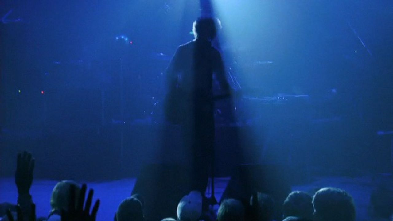 David Crowder Band: Remedy Club Tour (2008): Where to Watch and Stream ...