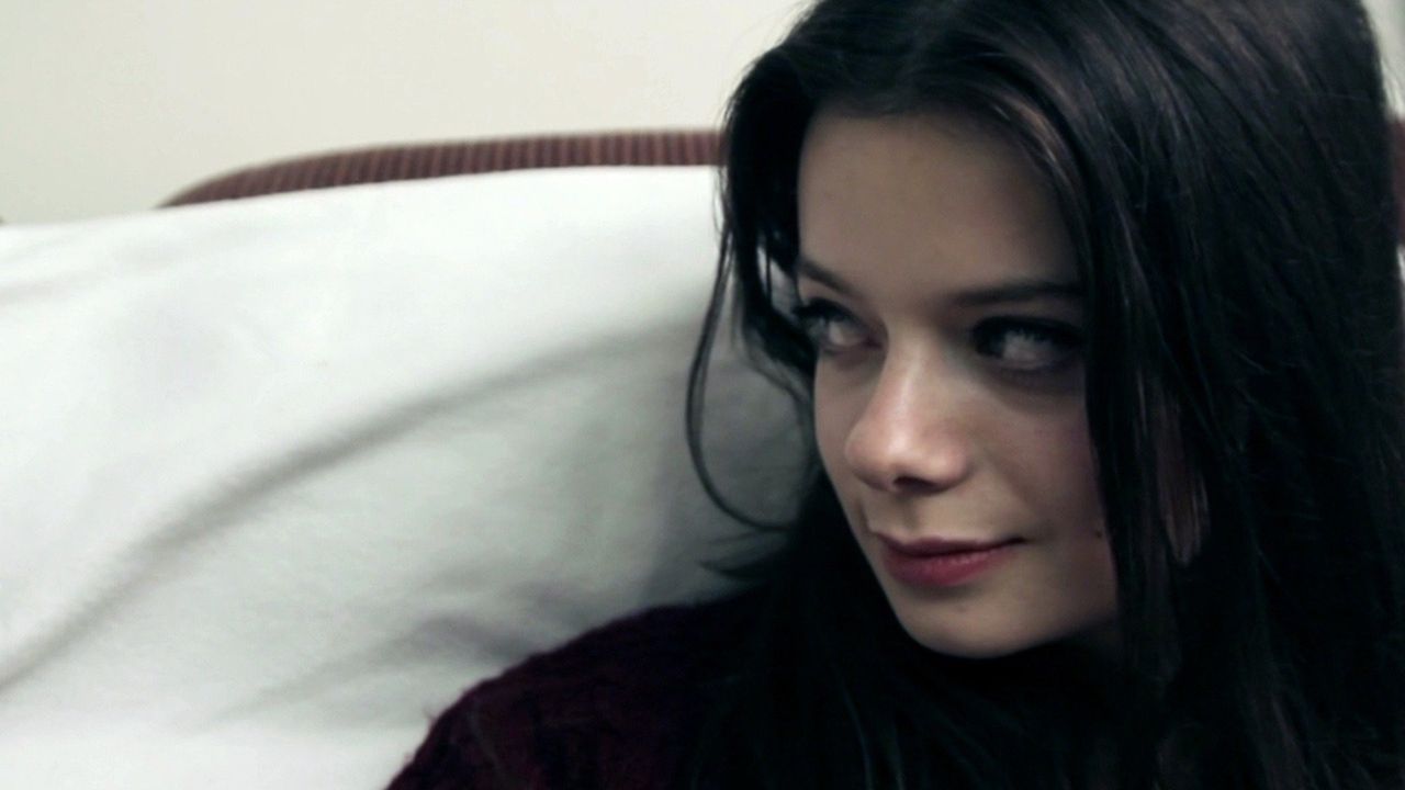 Savior (1998): Where to Watch and Stream Online | Reelgood