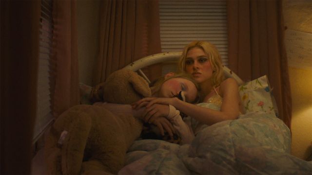 Lola (2024): Where to Watch and Stream Online | Reelgood