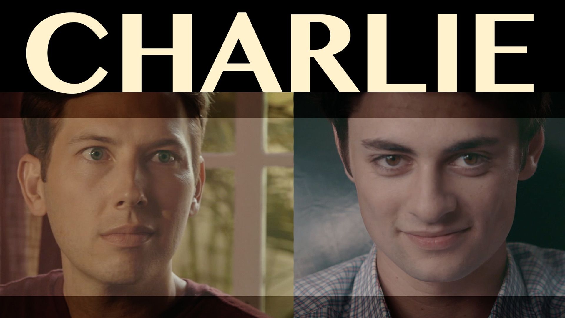Charlie (2004) - Where to Watch It Streaming Online | Reelgood