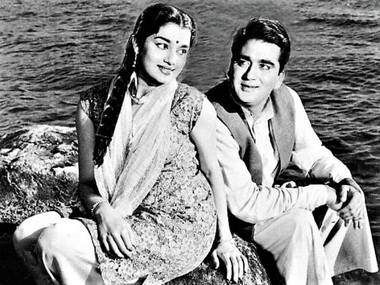 Chhaya 1961 Where To Watch And Stream Online Reelgood