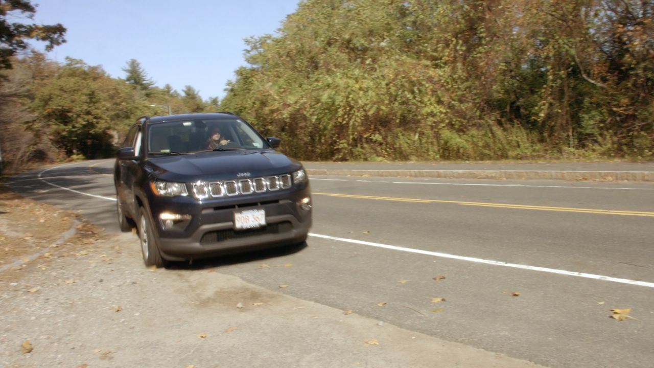 Go Chase Yourself (2022): Where to Watch and Stream Online | Reelgood