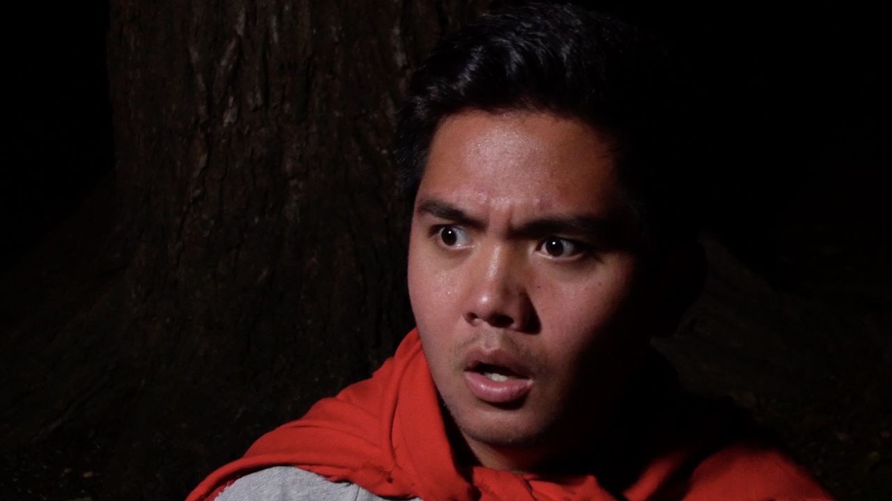 Slaughter Beach (2023): Where to Watch and Stream Online | Reelgood