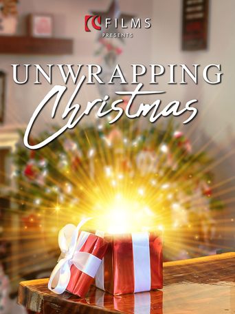 Unwrapping Christmas (2020): Where to Watch and Stream Online | Reelgood