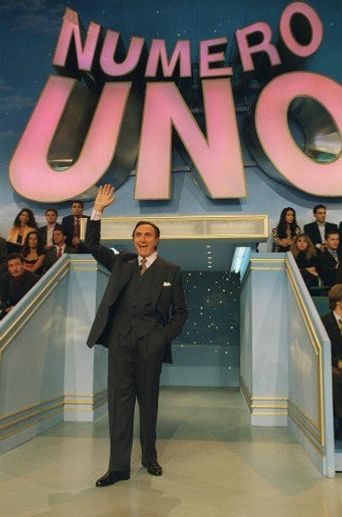 Numero Uno (1994): Where to Watch and Stream Online | Reelgood