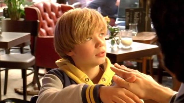The Dad Test (2013): Where to Watch and Stream Online | Reelgood