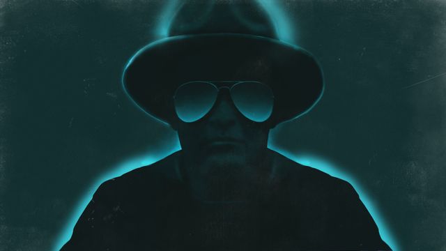 The Ranger (2018): Where to Watch and Stream Online | Reelgood