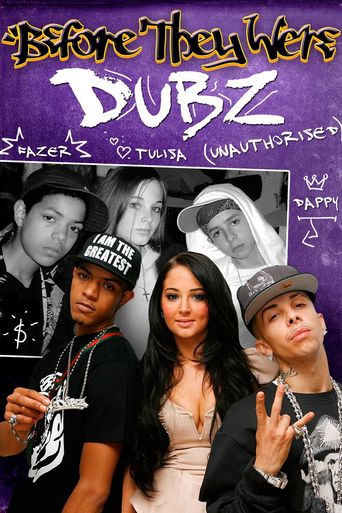 Before They Were Dubz: Where to Watch and Stream Online | Reelgood