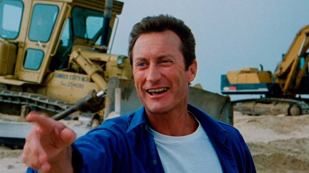 Sweet Talker (1991): Where to Watch and Stream Online | Reelgood