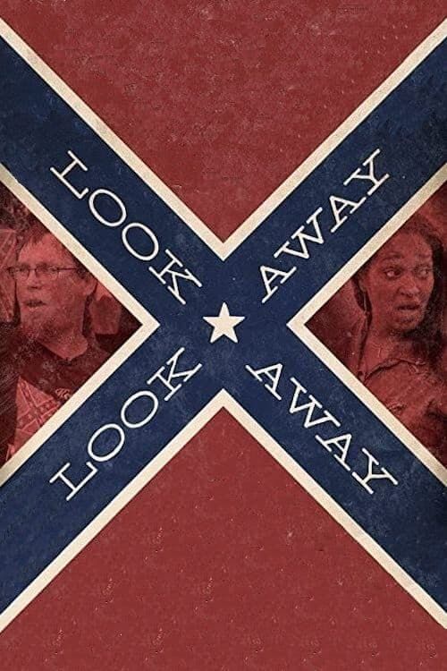 Look Away, Look Away (2021): Where to Watch and Stream Online | Reelgood