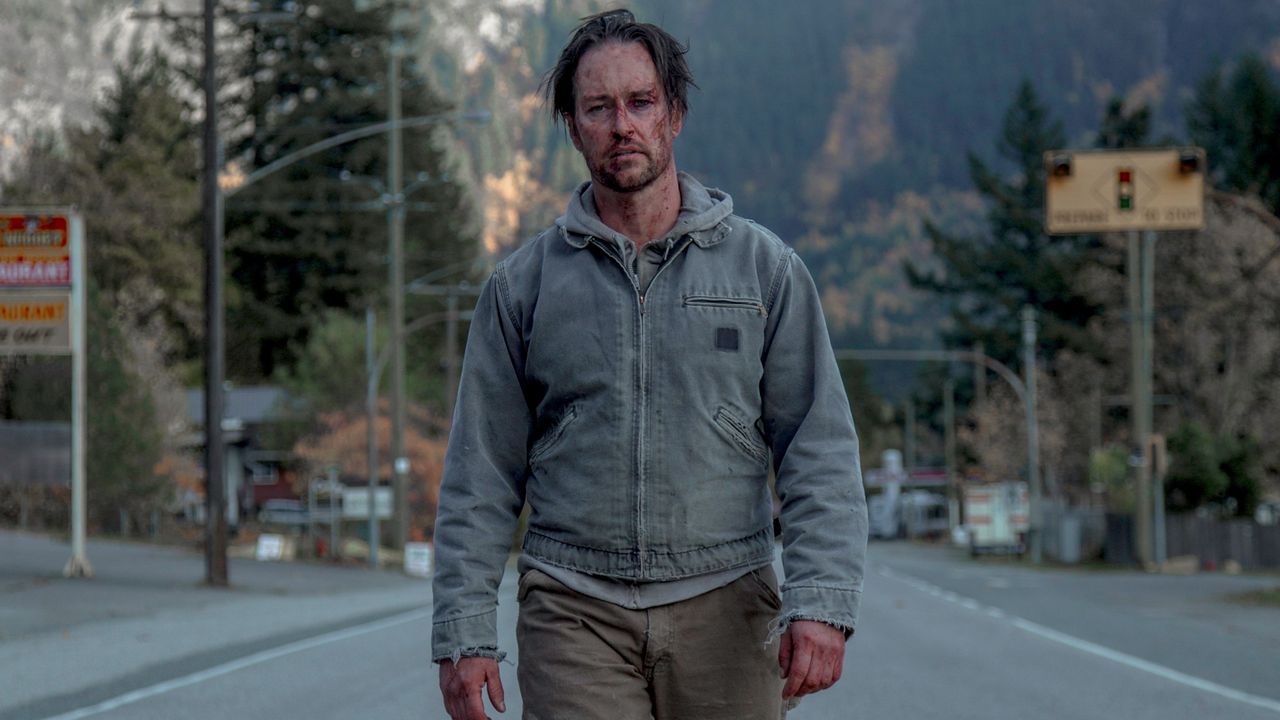 Rabbi (2017): Where to Watch and Stream Online | Reelgood