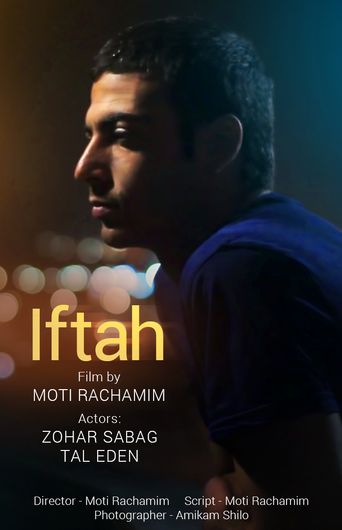 Iftah (2020): Where to Watch and Stream Online | Reelgood