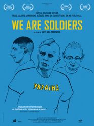 We are Soldiers (2020): Where to Watch and Stream Online | Reelgood