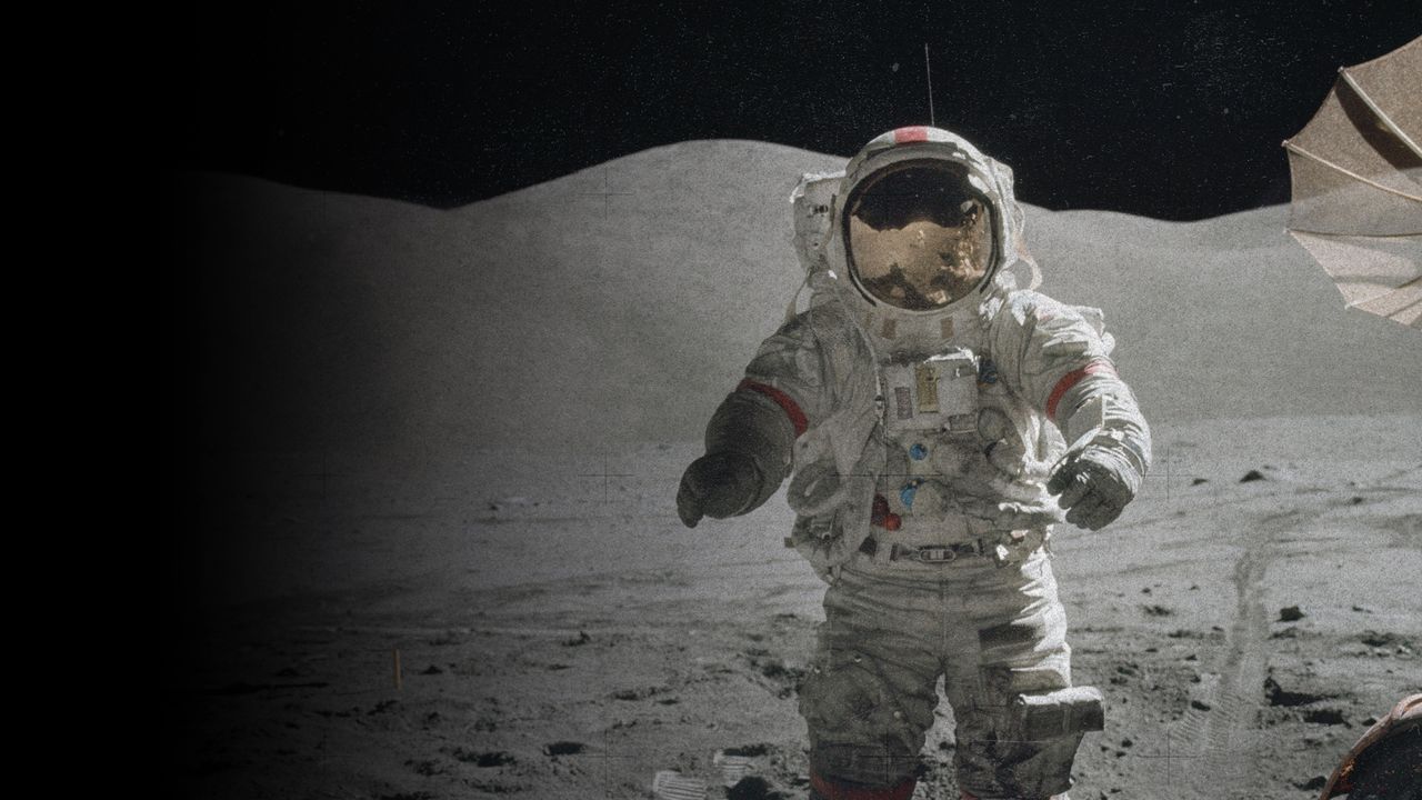 The Last Steps (2016): Where to Watch and Stream Online | Reelgood