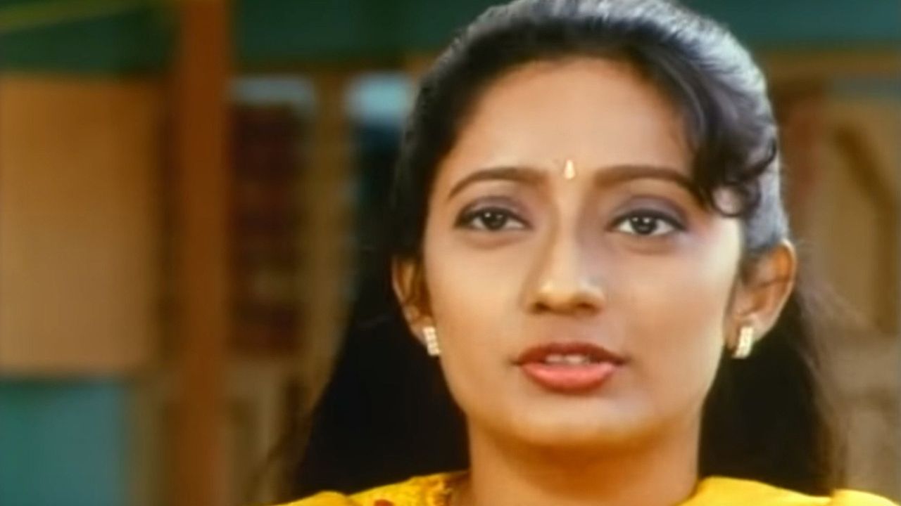 Viralukketha Veekkam (1999): Where to Watch and Stream Online | Reelgood