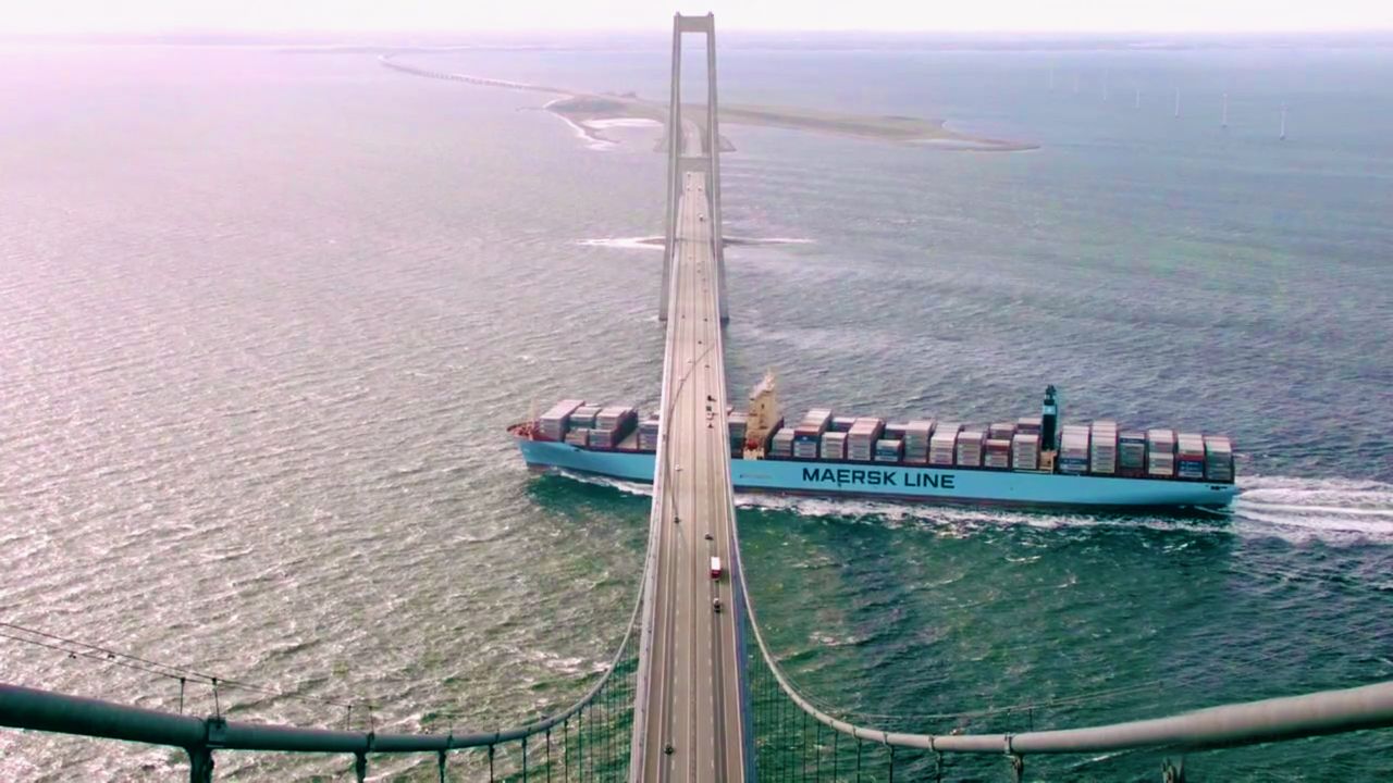 The Real Adam Smith: Ideas That Changed The World (2016): Where to ...