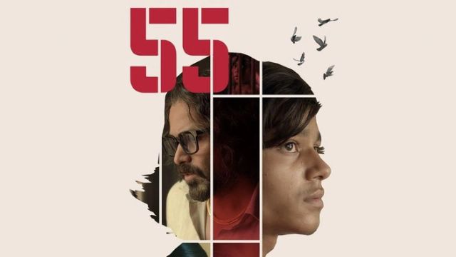 Harami (2021): Where to Watch and Stream Online | Reelgood