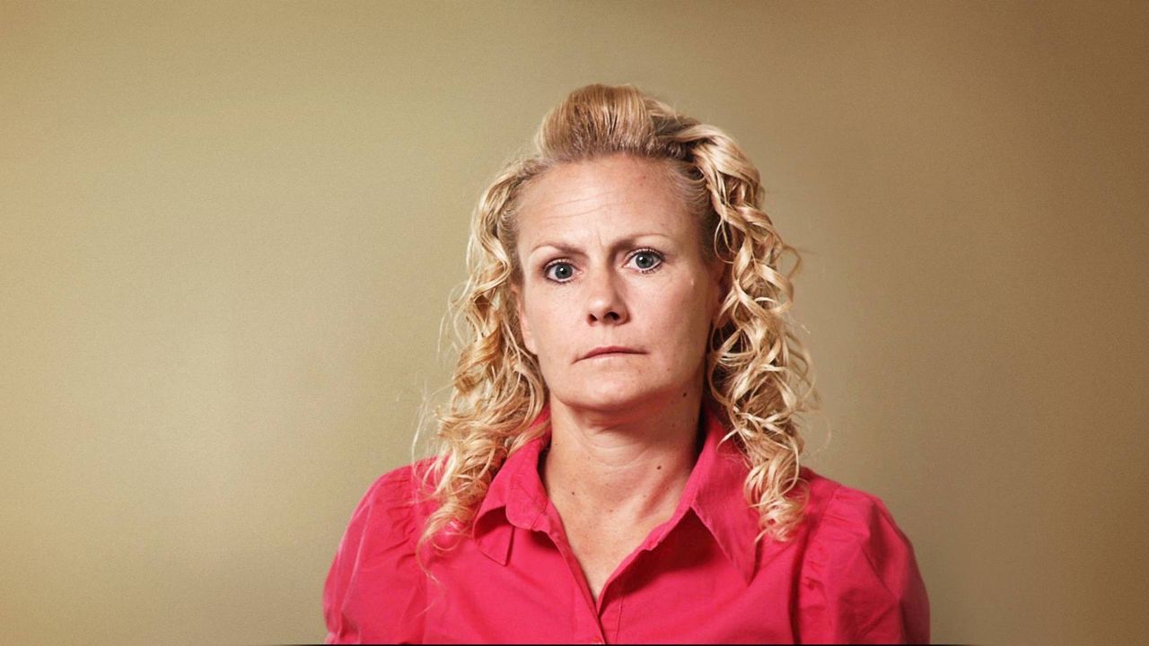 Captivated: The Trials of Pamela Smart (2014): Where to Watch and ...