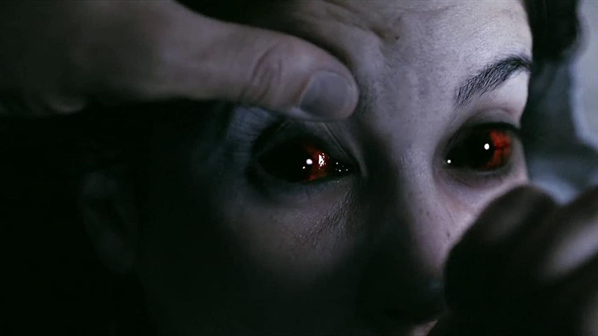 Infection (2019) - Watch on Peacock Premium, Tubi, PlutoTV, Peacock ...