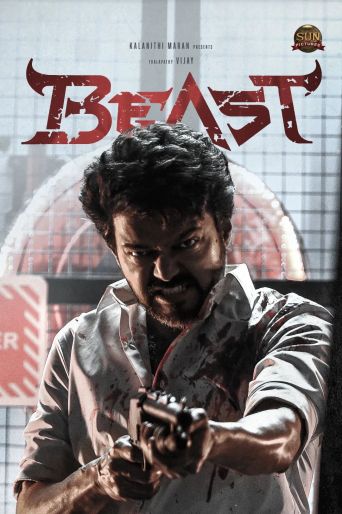 Beast 2022 Where To Watch And Stream Online Reelgood
