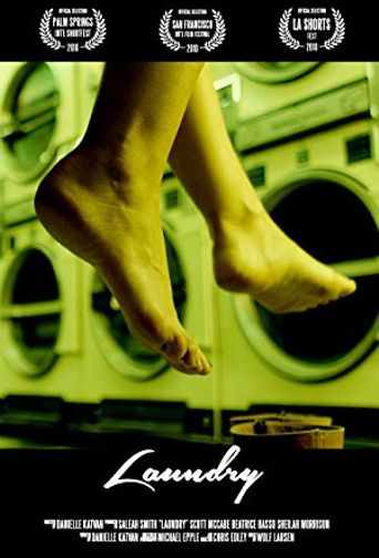 Laundry (1969): Where to Watch and Stream Online | Reelgood