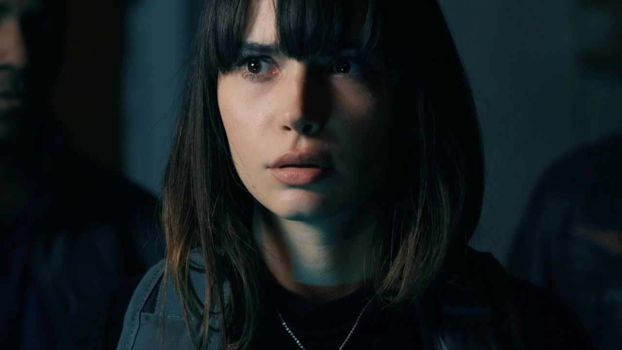 Interface (2022): Where to Watch and Stream Online | Reelgood